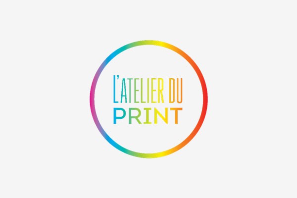 Impression d'illustrations | Atelier du Print
